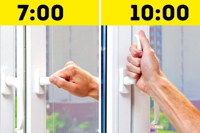 Todo lo que necesitas saber sobre el control de VAV