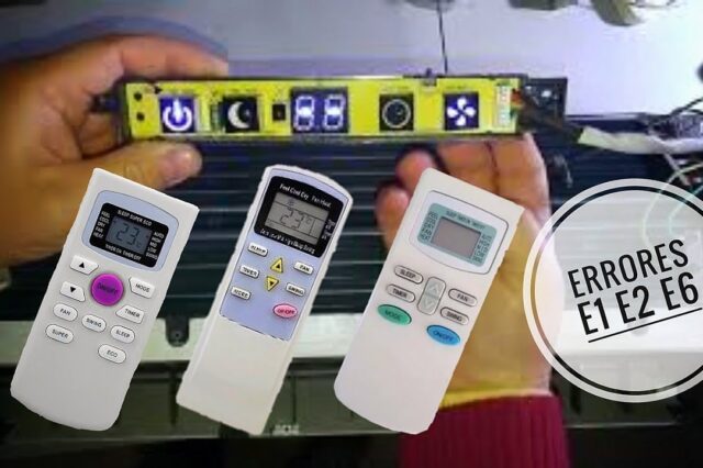 Cómo Instalar Un Aire Acondicionado Guía Paso A Paso