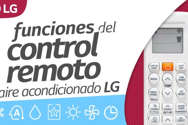 Guía completa para entender el significado del símbolo de aire ...