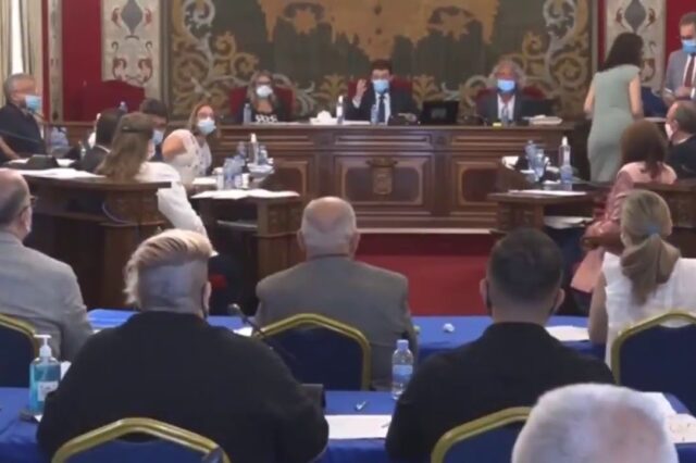 Guía completa para el funcionamiento de la válvula inversora