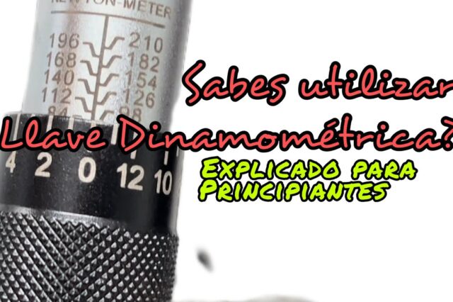 Guía completa para el mantenimiento de la válvula del compresor