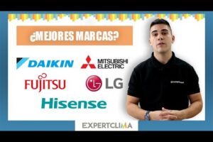 Cómo calcular los watts de un aire acondicionado paso a paso.