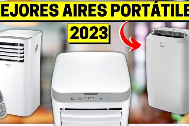 Cómo calcular los watts de un aire acondicionado paso a paso.