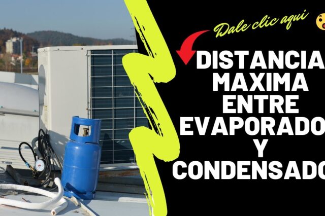 Todo lo que necesitas saber sobre el control de VAV