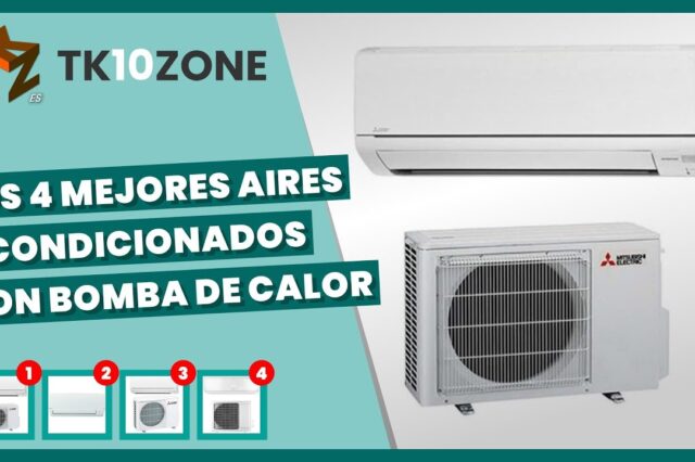 Guía para entender el significado y función del swing en aire acondicionado