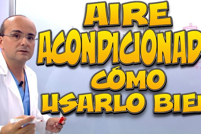 Todo lo que necesitas saber sobre el control de VAV