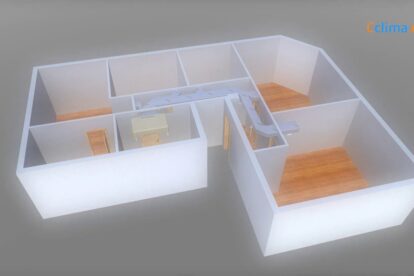 Todo lo que necesitas saber sobre el control de VAV