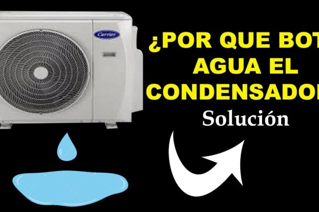 Guía completa para entender el significado del símbolo de aire ...