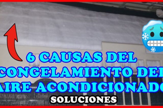 Guía completa sobre el significado y la importancia del air flow en ...