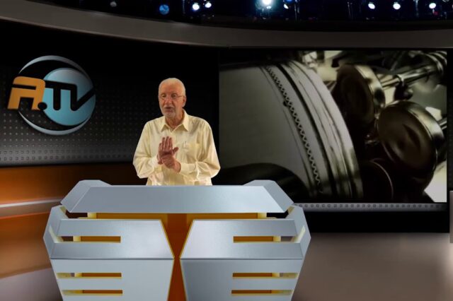 Todo lo que necesitas saber sobre el control de VAV