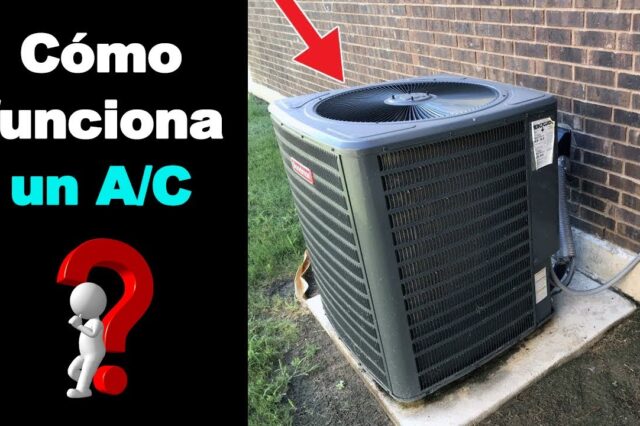 Descubre el significado y la importancia de las toneladas en aire ...