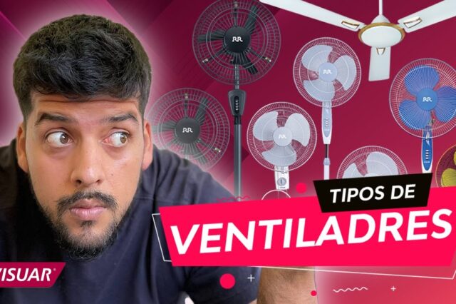 Todo lo que necesitas saber sobre el control de VAV