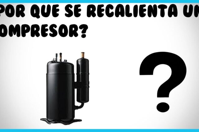 Guía para solucionar el error F0 en el aire acondicionado