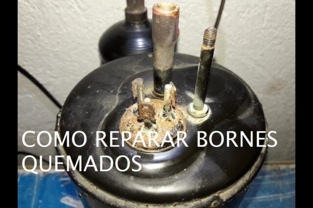 Solución rápida: Cómo reparar error 88 en aire acondicionado split