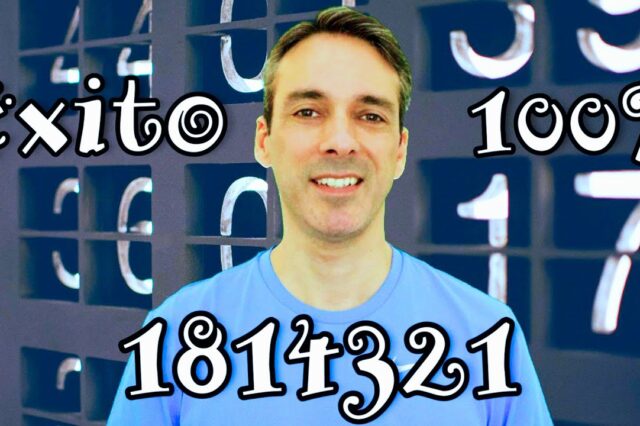 Guía completa para medir y calcular conductos de aire acondicionado