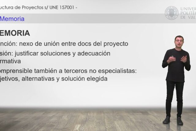 Descubre el significado y la función de la tecla F7