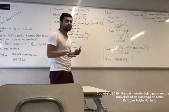 Todo lo que necesitas saber sobre el control de VAV